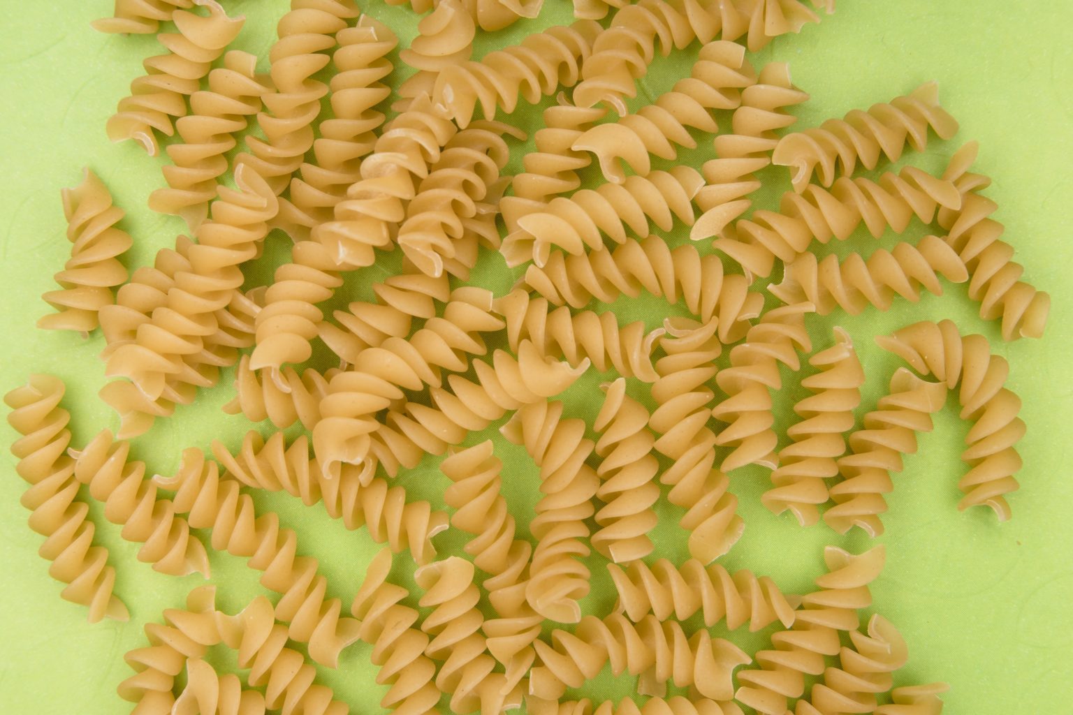 Best Tennis Pasta Salad - ALTA Net News Magazine