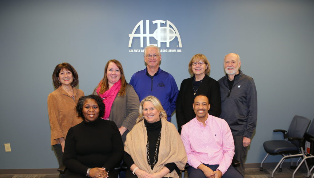 HomePage - Updated - ALTA Net News Magazine